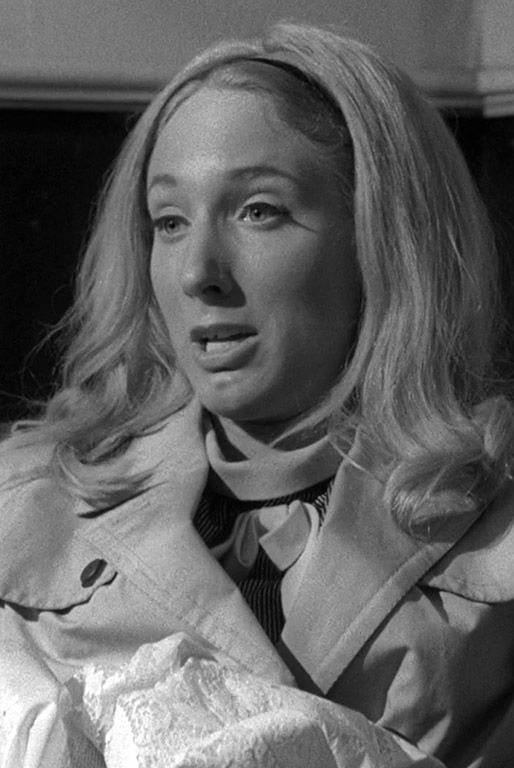 Dead – Weekend of the Dead 2025