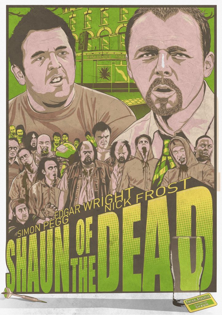 16402466_1189423167773103_1824016502691994345_o – Weekend of the Dead 2024