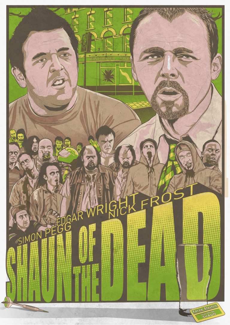 16402466_1189423167773103_1824016502691994345_o – Weekend of the Dead 2024